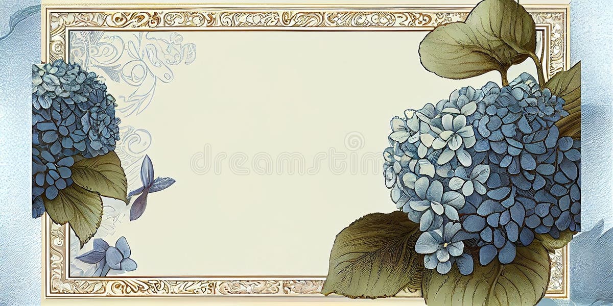 Micro Wispy Stock Illustrations – 4 Micro Wispy Stock Illustrations ...