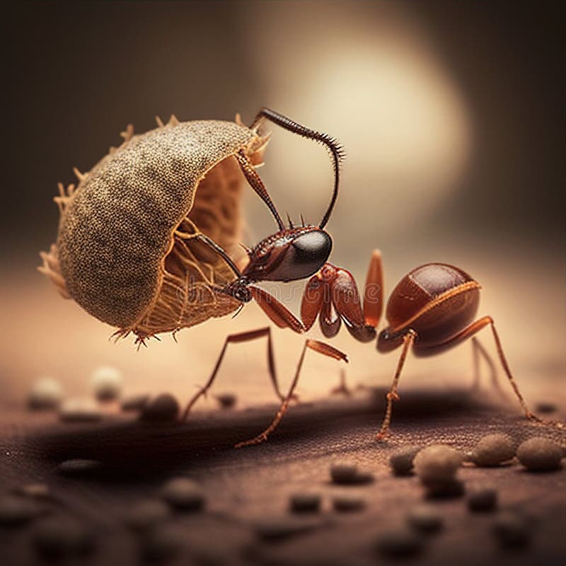 Generative Ai Ant Stock Photos - Free & Royalty-Free Stock Photos from ... Generative Ai Ant Stock Photos - Free & Royalty-Free Stock Photos from ...