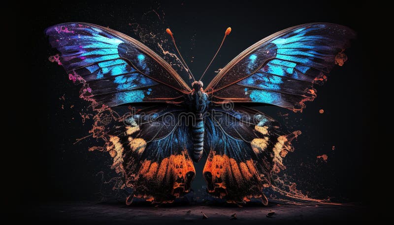 Complex Dataset Stock Illustrations – 260 Complex Dataset Stock ...