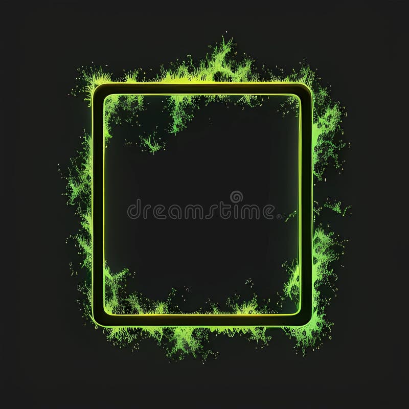 1,051 Endless Possibilities Logo Stock Photos - Free & Royalty-Free ...