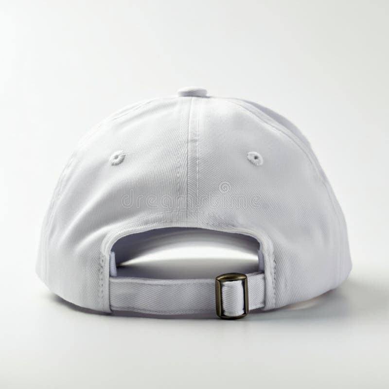 AI Generated Stylish Cap Design with Modern Aesthetics and Detailed ...