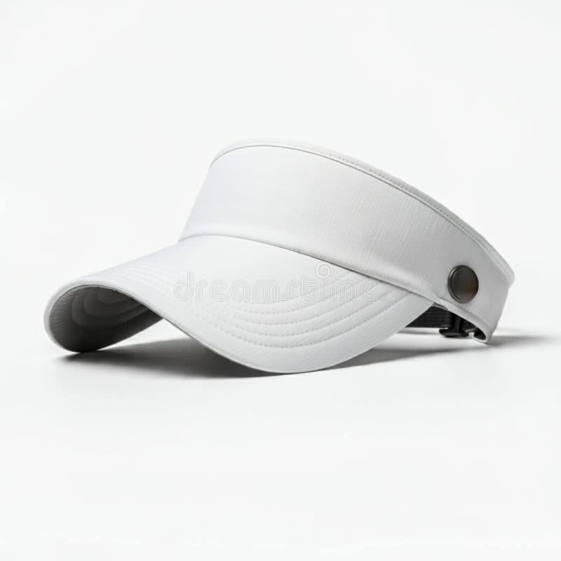 AI Generated Stylish Cap Design with Modern Aesthetics and Detailed ...