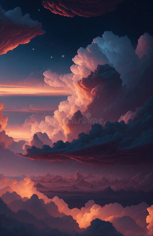 Pallete Environment Stock Illustrations – 30 Pallete Environment Stock ...