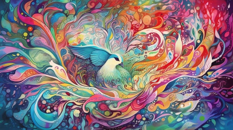 Captivating Example Stock Illustrations – 128 Captivating Example Stock ...