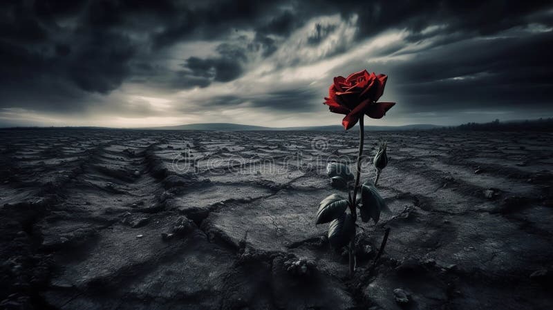 Surreal Features Stock Illustrations – 1,121 Surreal Features Stock ...