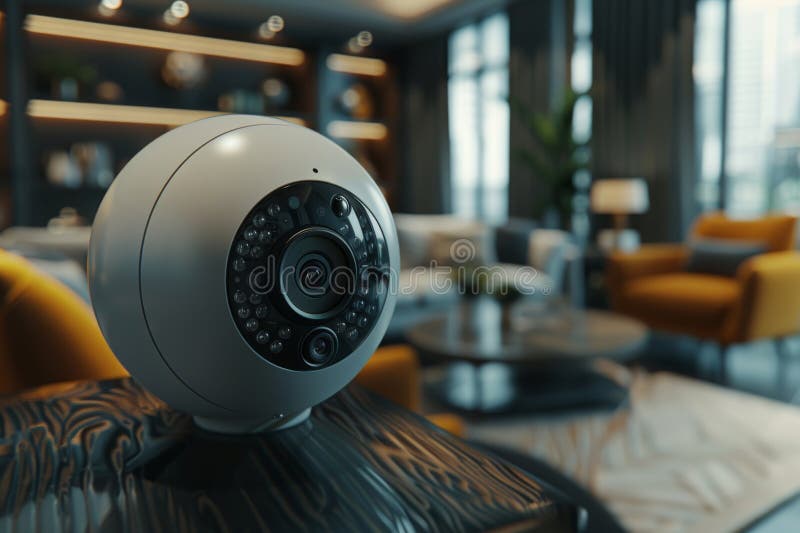 Interactive Scenarios Stock Illustrations – 64 Interactive Scenarios ...