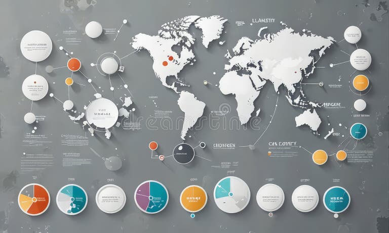 Talent Map Icon Stock Illustrations – 95 Talent Map Icon Stock ...