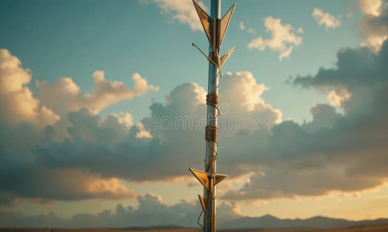 Triangular Antennas Stock Illustrations – 5 Triangular Antennas Stock ...