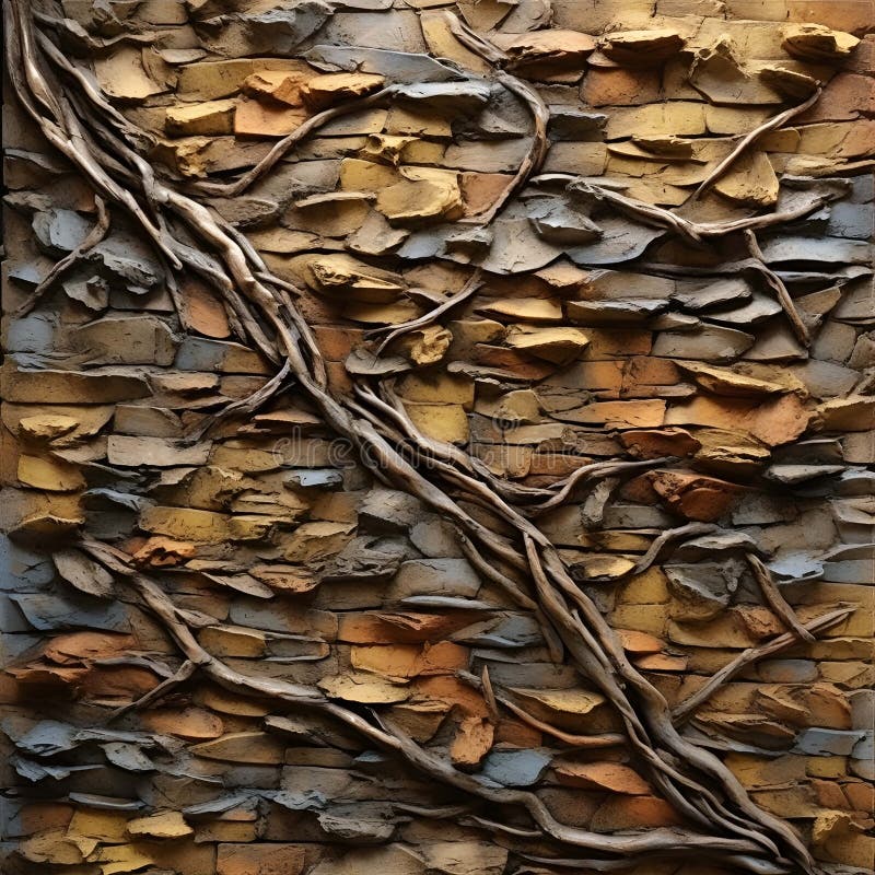 Scarped Stock Illustrations – 5 Scarped Stock Illustrations, Vectors ...