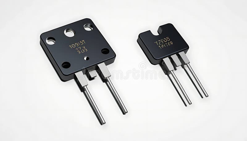 Larger Transistor Stock Photos - Free & Royalty-Free Stock Photos from ...