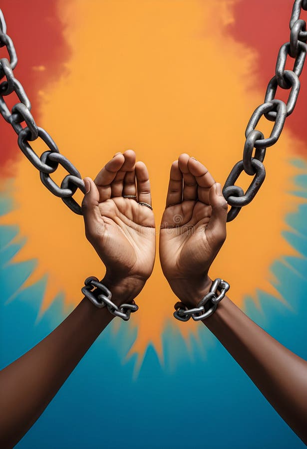 Two Chained Stock Illustrations – 192 Two Chained Stock Illustrations ...