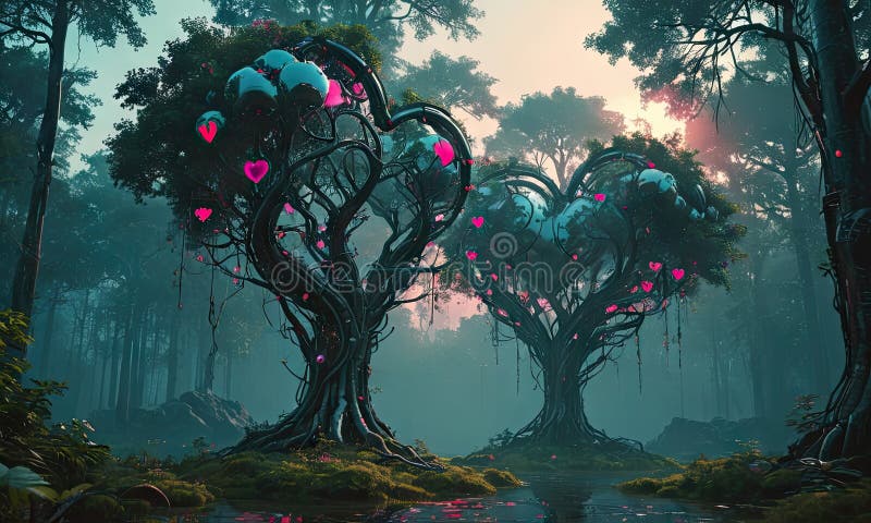 Twisted Stand Stock Illustrations – 594 Twisted Stand Stock ...