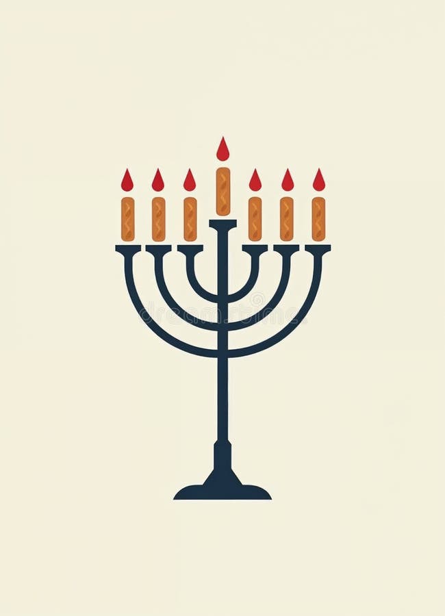 A Simple Vector Illustration of Two Black Rifles Gun Crossed with a ...