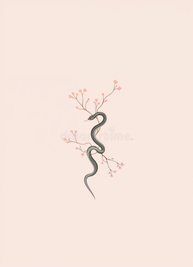 Winding Arround Stock Illustrations – 8 Winding Arround Stock ...