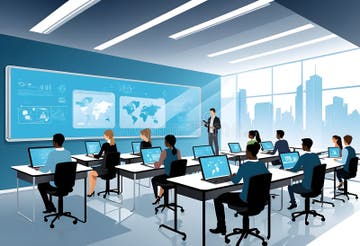 Lecture Map Stock Illustrations – 1,087 Lecture Map Stock Illustrations ...