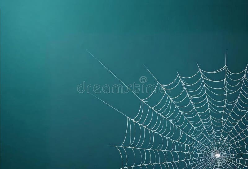 Web Bottom Corner Stock Illustrations – 765 Web Bottom Corner Stock ...