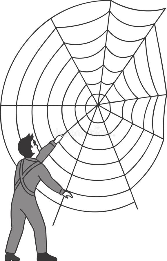 File Compatibility Stock Illustrations – 249 File Compatibility Stock ...