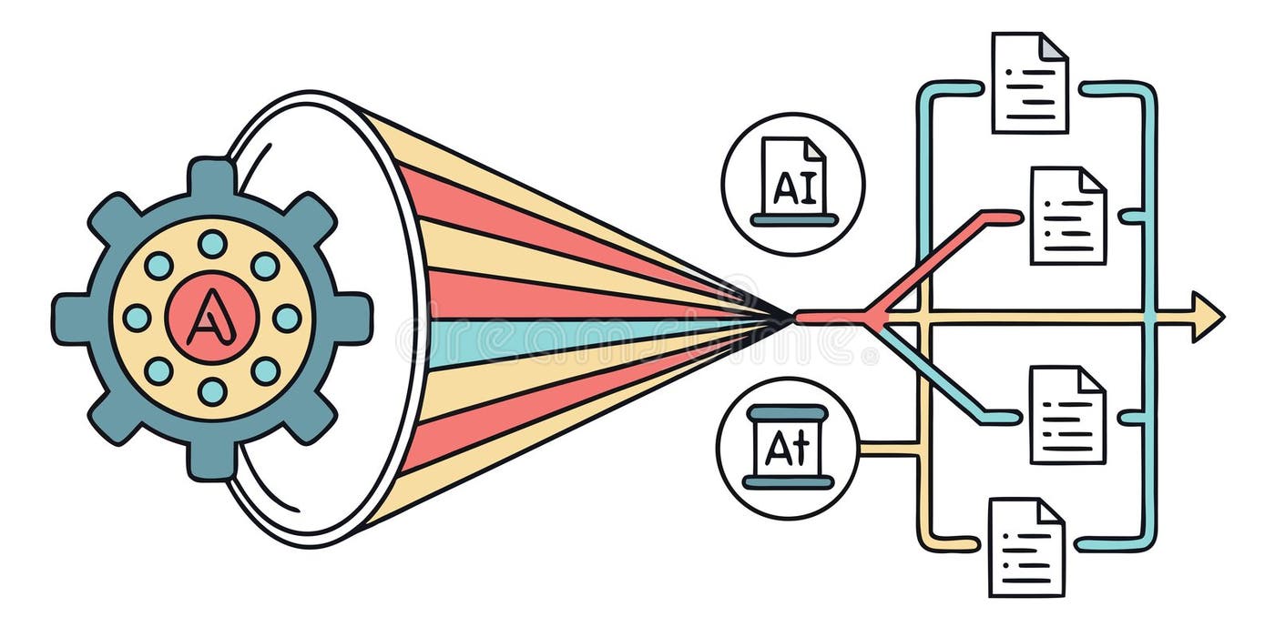 Schematic Formats Stock Illustrations – 11 Schematic Formats Stock ...