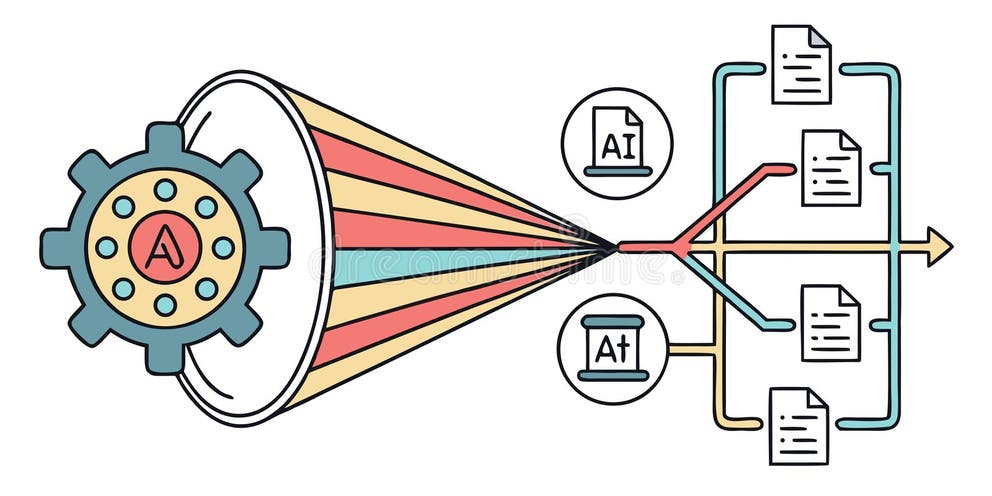 Schematic Formats Stock Illustrations – 11 Schematic Formats Stock ...