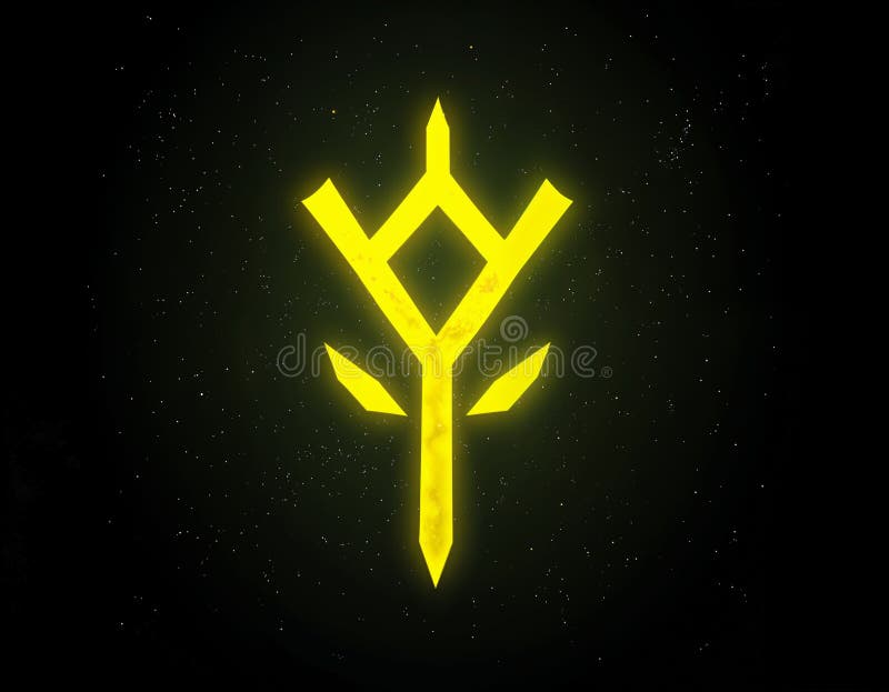 Alien 80s Stock Illustrations – 1,100 Alien 80s Stock Illustrations ...