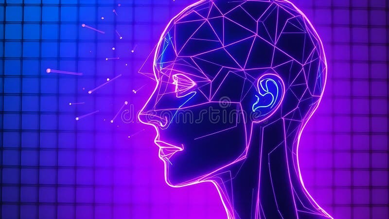 2,270 Head Side Profile Human Stock Photos - Free & Royalty-Free Stock ...