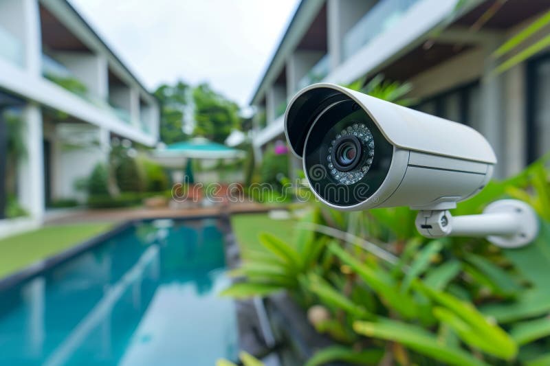 Implement Top Emergency Notifications and Surveillance Planning with 5G Wi-Fi Routers that ...