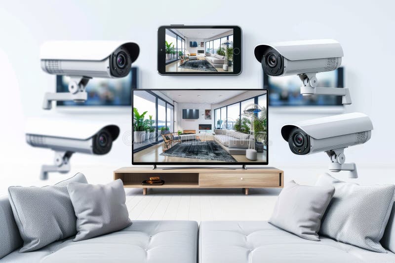 Secure Window Security Systems in Urban Environments Leverage Elite ...