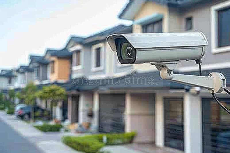 Interactive Scenarios Stock Illustrations – 42 Interactive Scenarios ...