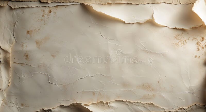 39,344 Aged Torn Paper Texture Background Stock Photos - Free & Royalty ...