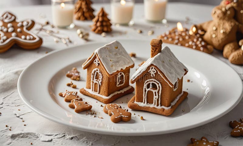 Illustrates Ginger Stock Illustrations – 17 Illustrates Ginger Stock ...