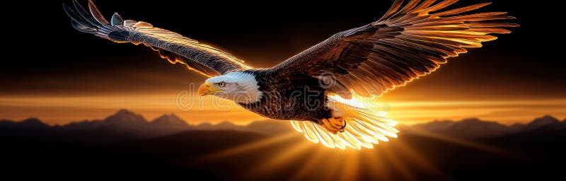 AI-Generated Visual Prompt: Nonhuman Image with Story or Theme ...