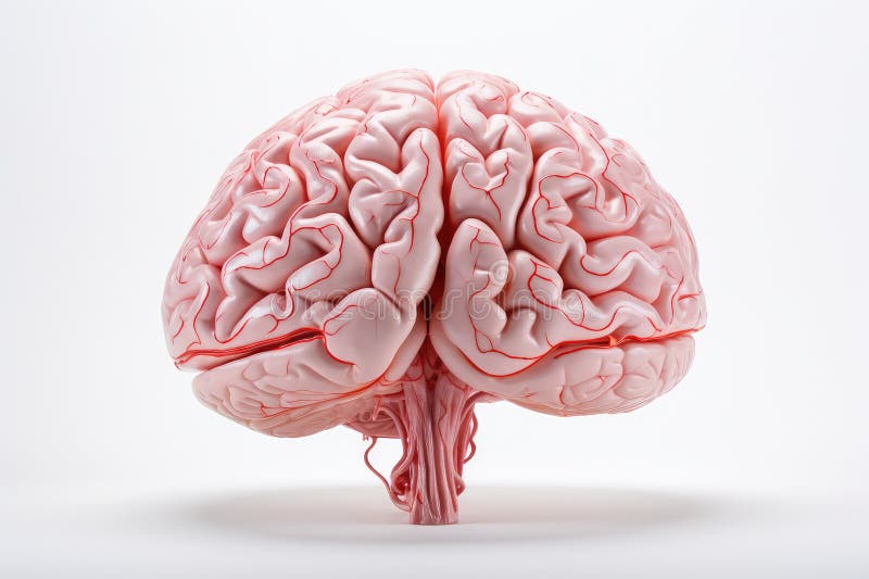 Brain Plasticity Neural Circuits Neurotransmission Receptors Dopamine ...