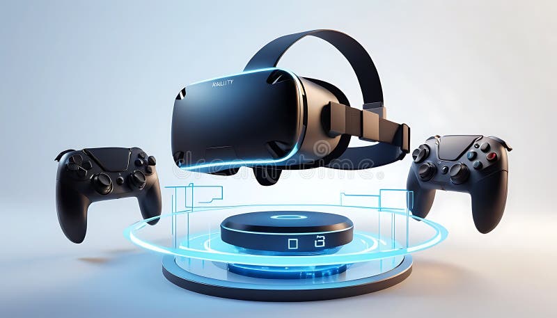 Latest Xbox Console Stock Photos - Free & Royalty-Free Stock Photos ...