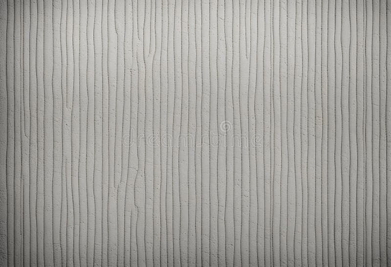 Wall Cement Backgrounds & TexturesWall Cement Backgrounds & Textures ...