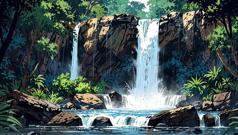 Easy Ping Pong Table Stock Photos - Free & Royalty-Free Stock Photos ...