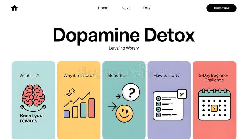 Brief Diagram Links Stock Illustrations – 5 Brief Diagram Links Stock ...