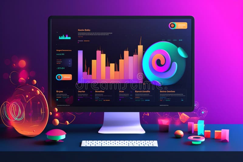1showing_the_process stock illustration. Illustration of application ... 1showing_the_process stock illustration. Illustration of application ...