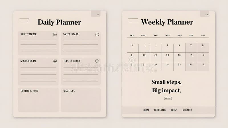 Weekly Splash Stock Photos - Free & Royalty-Free Stock Photos from ...