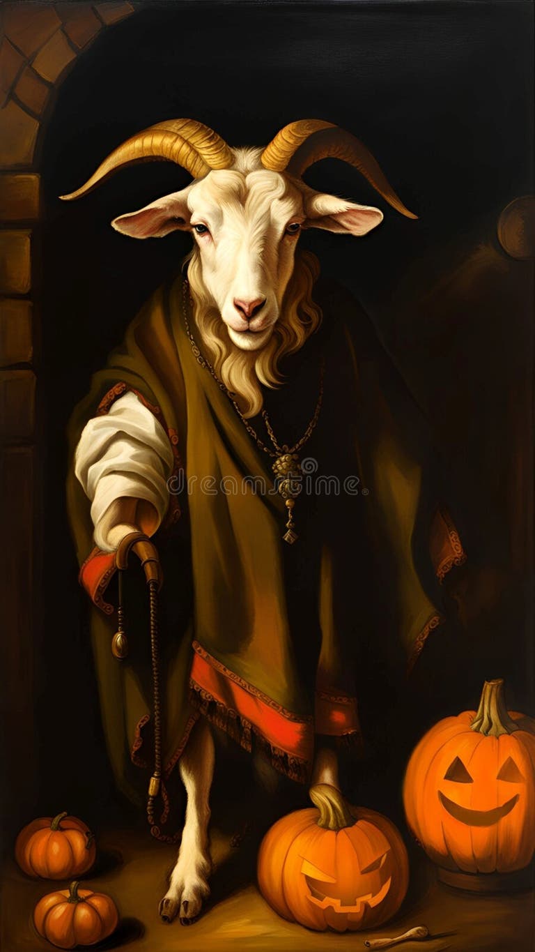 Paw Hook Stock Illustrations – 252 Paw Hook Stock Illustrations ...