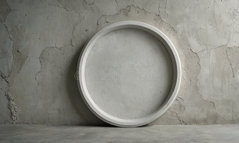 Curved Rim Stock Illustrations – 766 Curved Rim Stock Illustrations ...