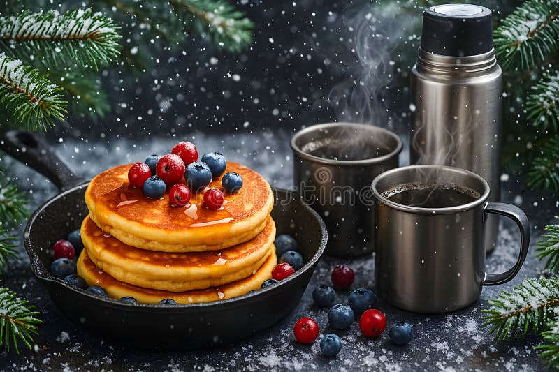 Comfortfoodoutside Stock Illustrations – 3 Comfortfoodoutside Stock ...