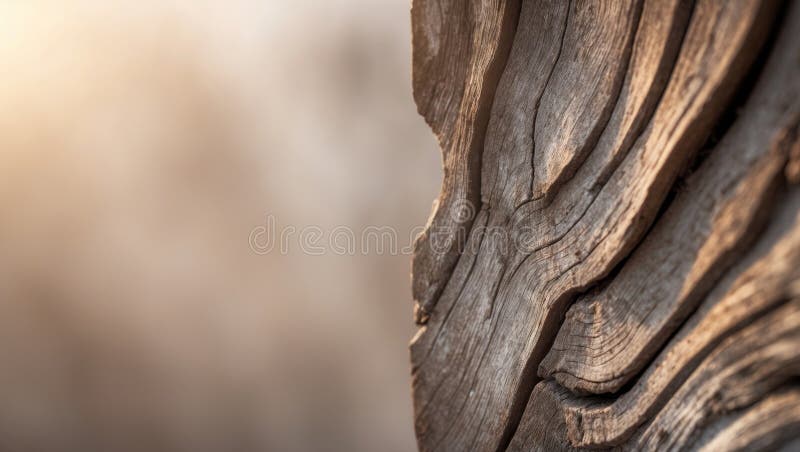 Wood Texture Rustic Scene with Natural with Texture Stock Image - Image ...