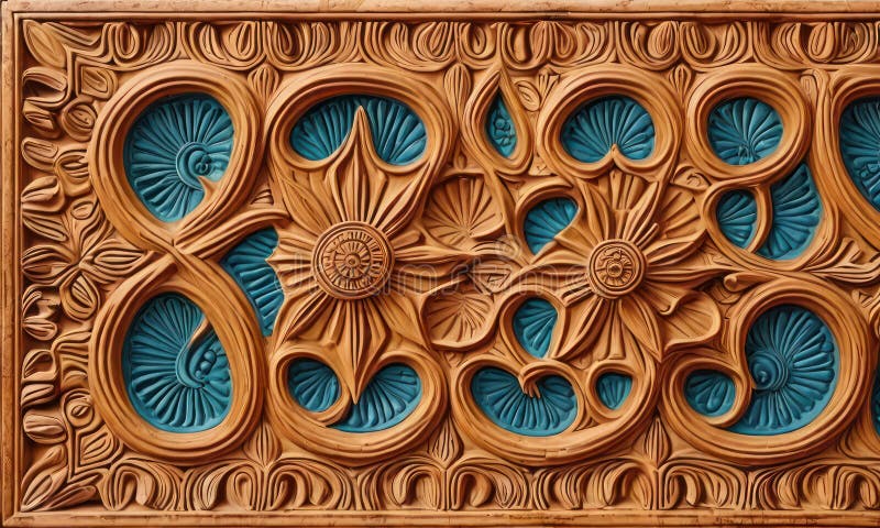 Lighter Border Stock Illustrations – 205 Lighter Border Stock ...