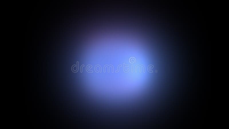 AI Generating Progress Animation Stock Video - Video of modern, interface: 356288991