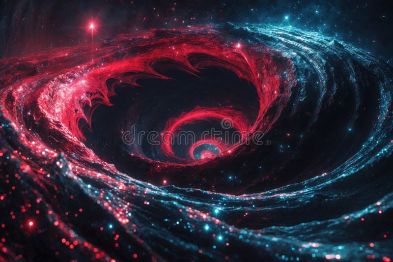 Generative Ai Galaxy Stock Photos - Free & Royalty-Free Stock Photos ...