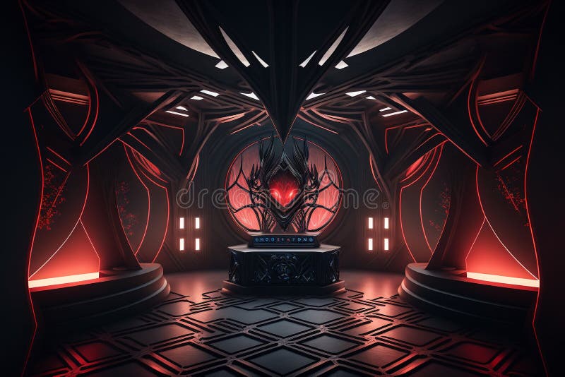 Vip Experience Stock Illustrations – 373 Vip Experience Stock ...