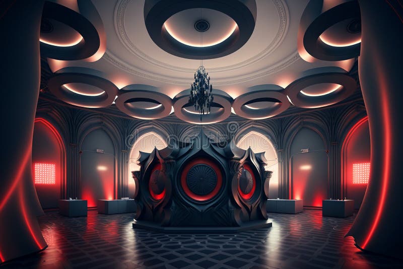 Vip Experience Stock Illustrations – 373 Vip Experience Stock ...