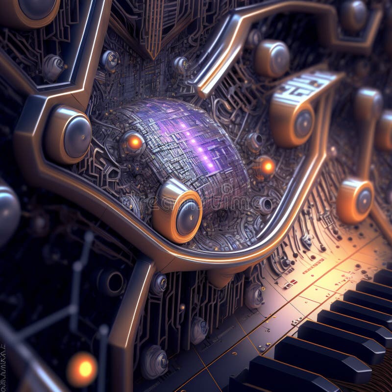 113 Ai Images To Video Deepsoon Stock Photos - Free & Royalty-Free ...