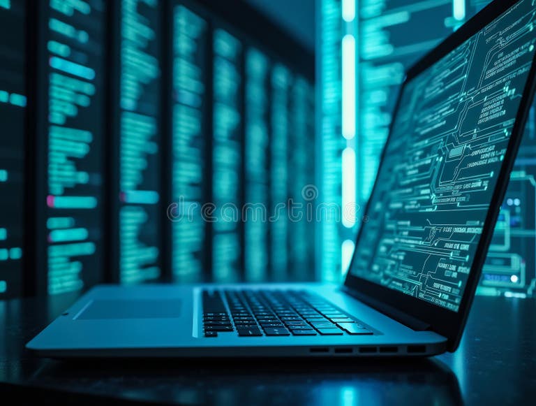 Ai Generative ,Artificial Intelligence Technology Big Data. Globalization and Analytics ...