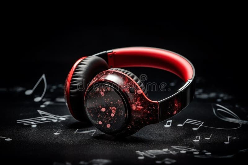 Discerning Listener Stock Illustrations – 2 Discerning Listener Stock ...